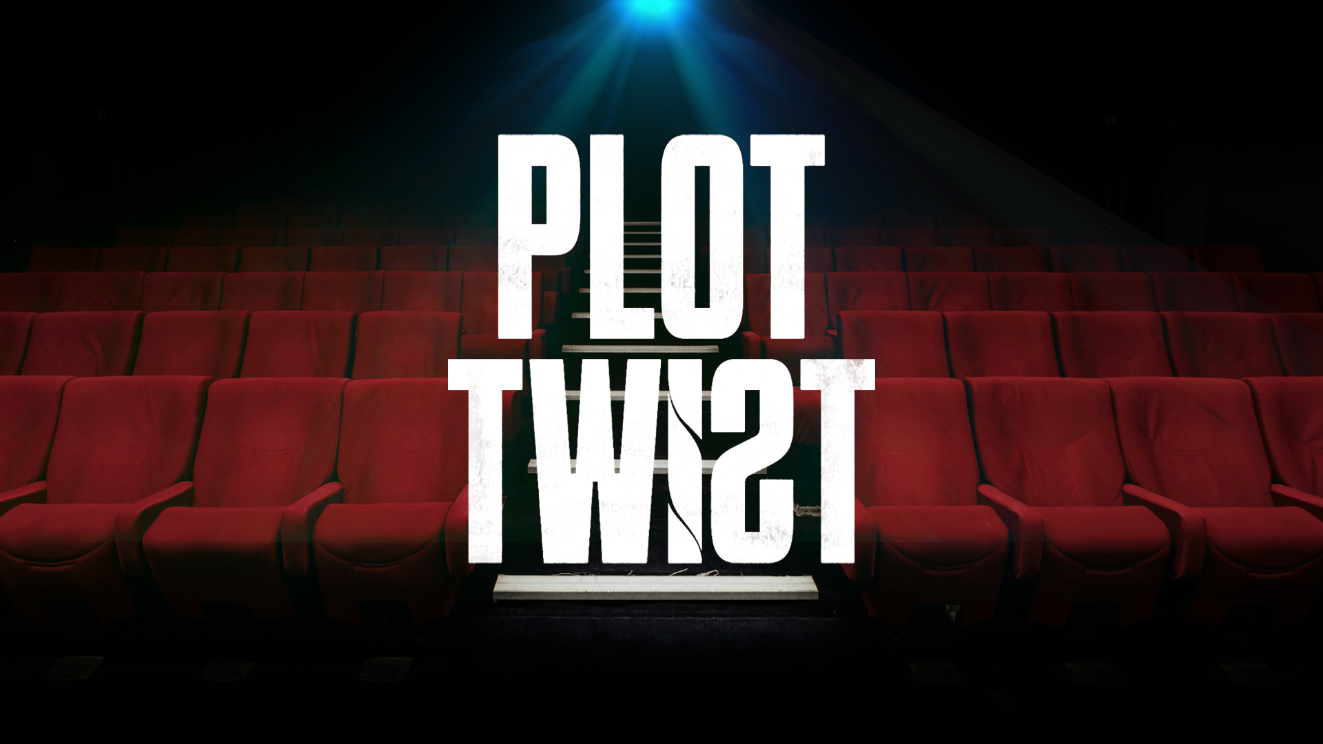 How God Changes Us | Coastal Community Church | Coastal Community Church