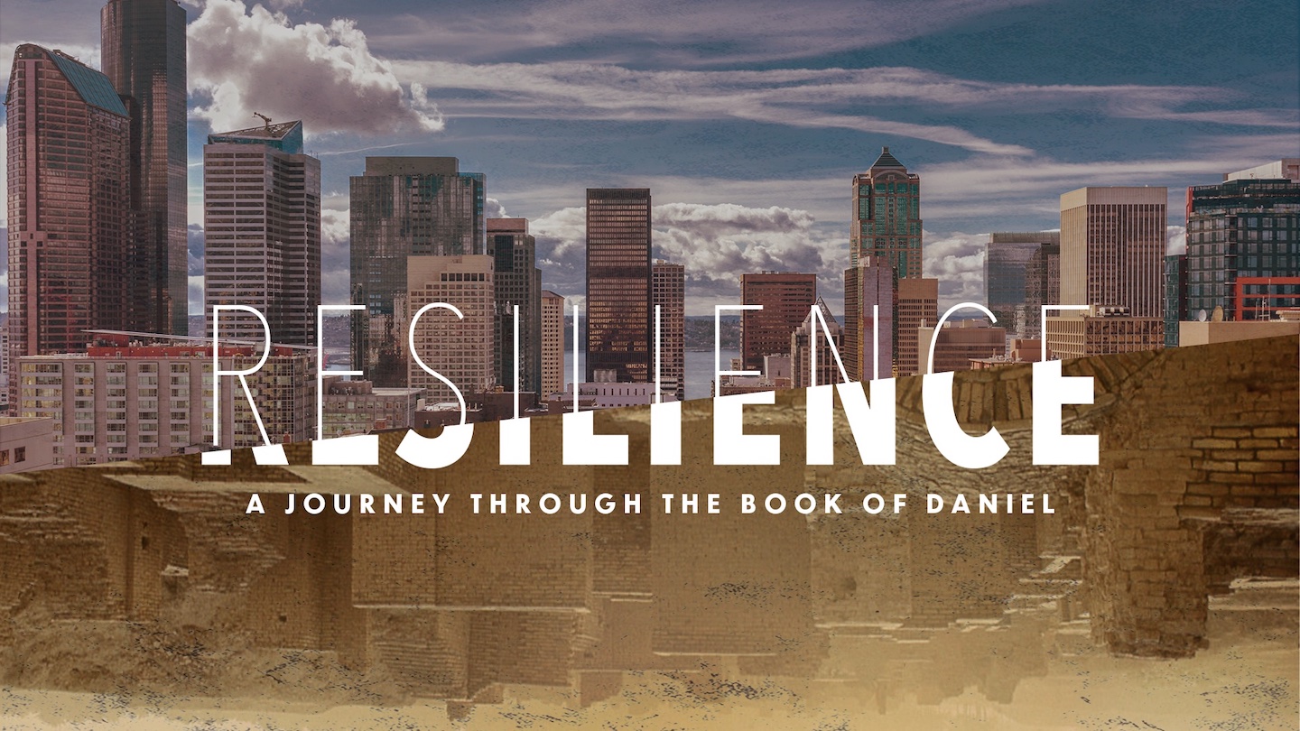 How to Handle Success | Coastal Community Church | Coastal Community Church